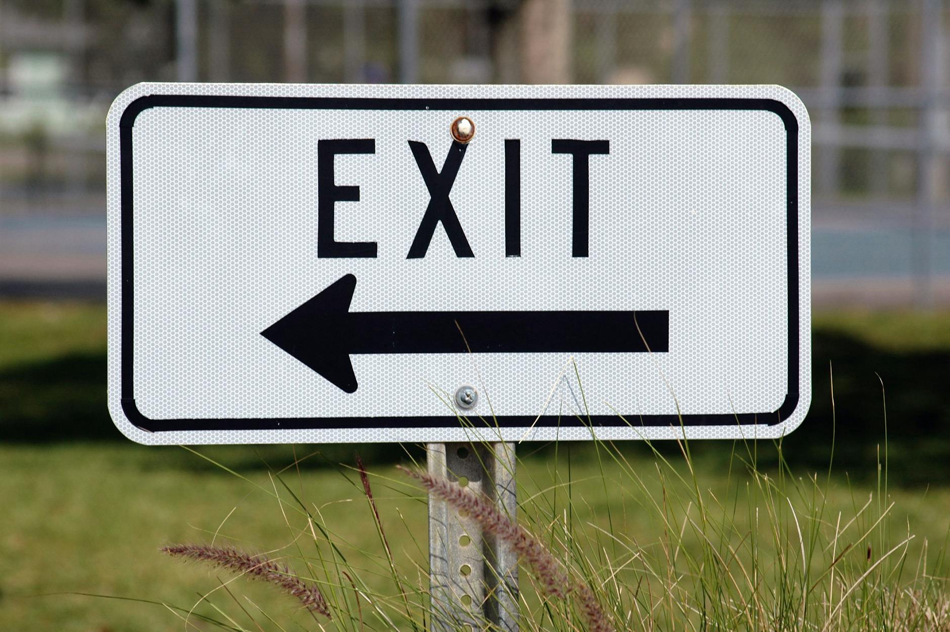 Don’t Pass Go, Don’t Collect $200: Exit Tickets That Boost Learning ...