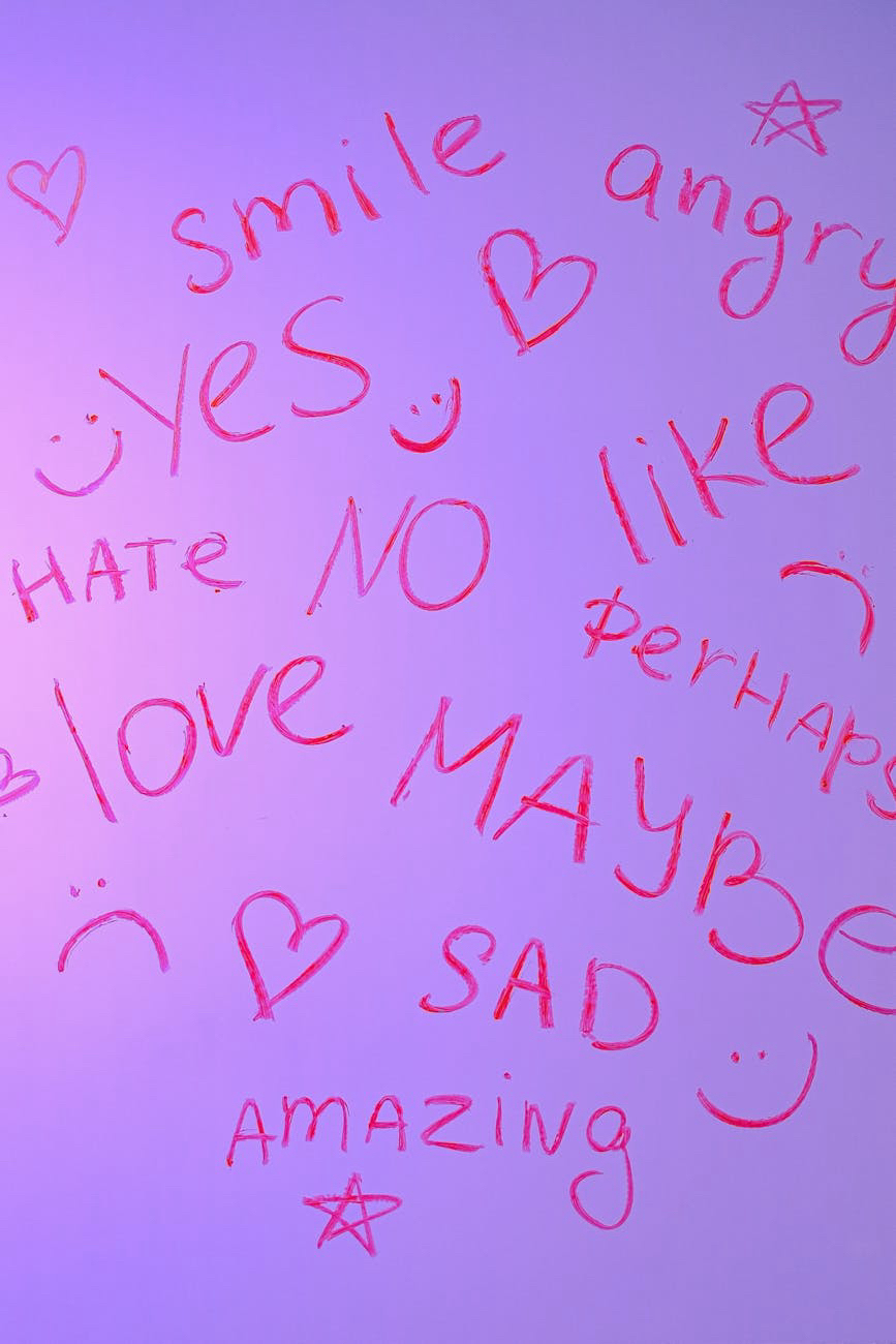 Dive In! Engage Students with Word Splash – Teachers Get Active About ...