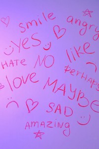 Dive In! Engage Students with Word Splash – Teachers Get Active About ...